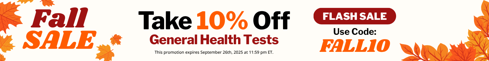 Shop Online Lab Test Categories | Fast Convenient Blood, Urine, & Drug ...