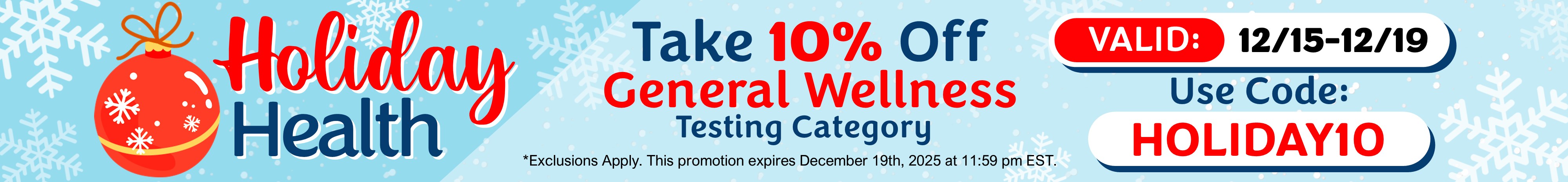 Find a Quest or Labcorp Blood Test Lab Near You - Request A Test