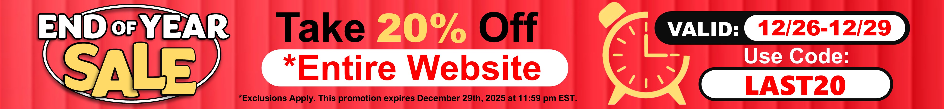 Find a Quest or Labcorp Blood Test Lab Near You - Request A Test