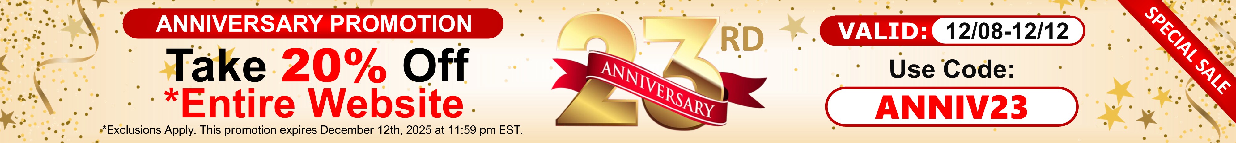 Vitamin D Blood Test | Vit D 25 Hydroxy Test | Request A Test