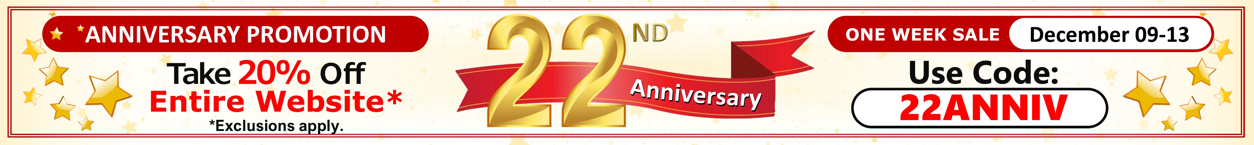 Order Your Own Lab or Blood Test Online | Fast & No Insurance Needed ...