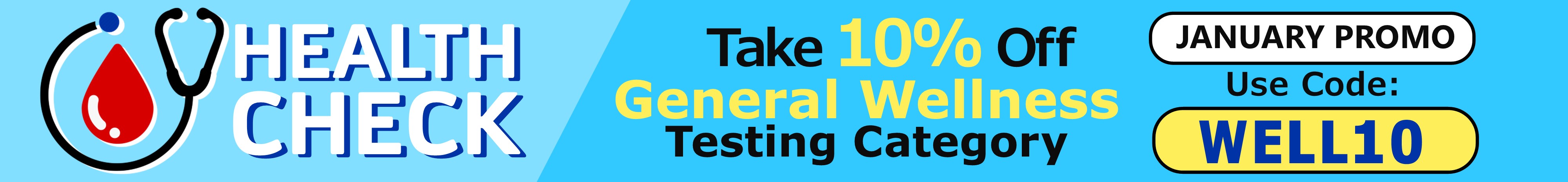 Online Complete Blood Count (CBC) and Comprehensive Metabolic Panel ...