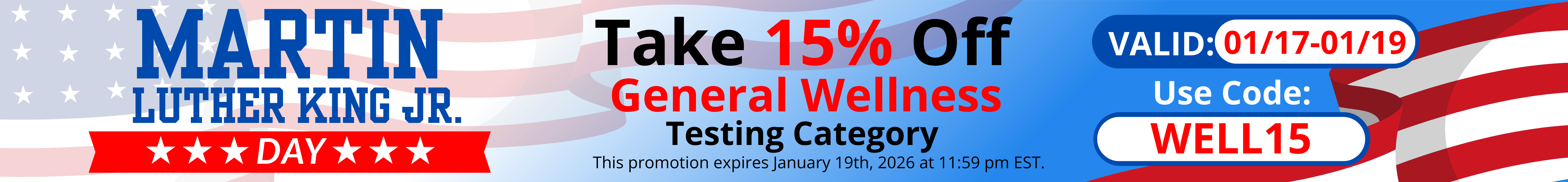 Discount Lab Work | Affordable Lab Test Packages & Panels | Request A Test