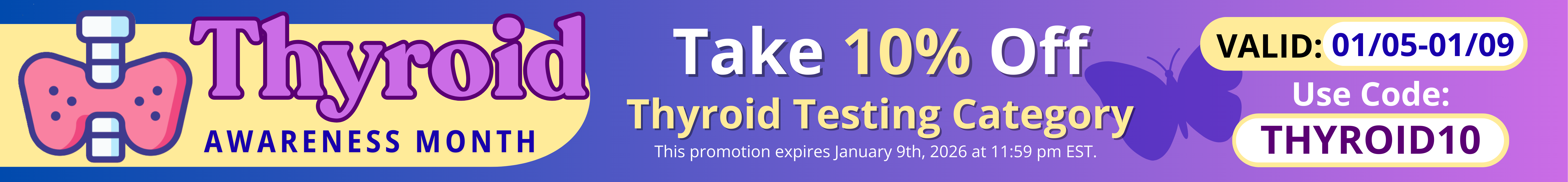 Antinuclear Antibody (ANA) Blood Test | ANA IFA Test | Request A Test