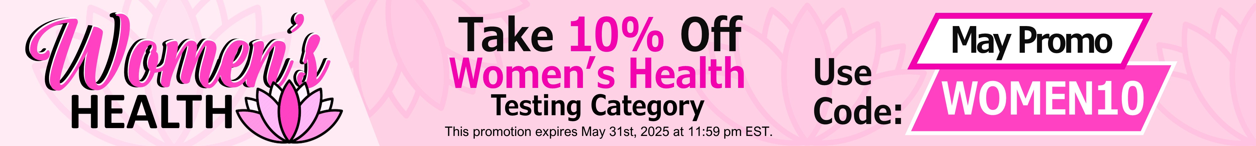 Online ENA Antibody Blood Panel | Affordable Extractable Nuclear ...