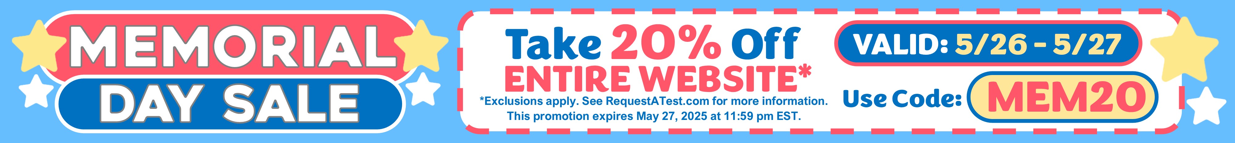 Online ENA Antibody Blood Panel | Affordable Extractable Nuclear ...