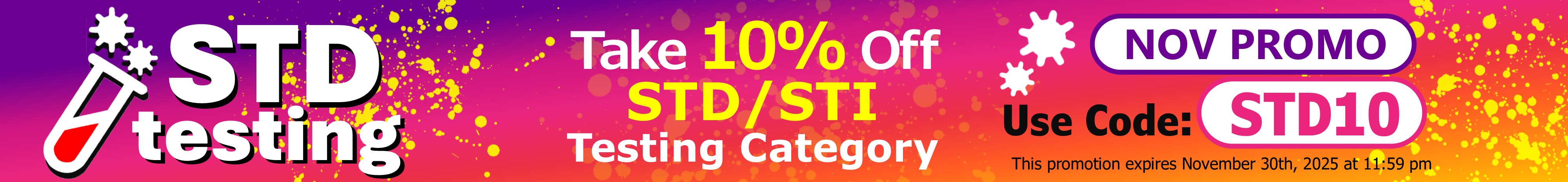 Comprehensive Metabolic Panel CMP Blood Test | Request A Test