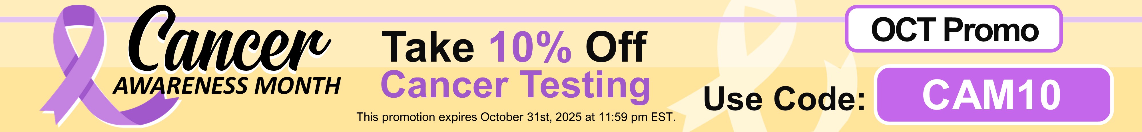 Hepatic Function Blood Test | Liver Function Test | Request A Test