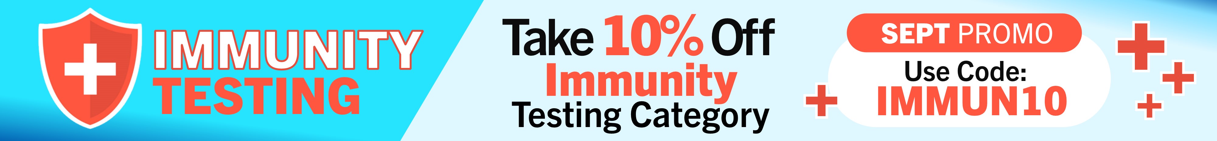 Online Complete Blood Count (CBC) and Comprehensive Metabolic Panel ...