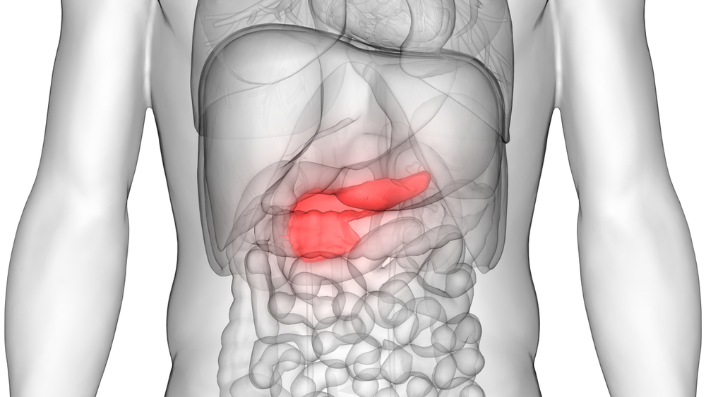 Can a C-Peptide Test Diagnose Diabetes?